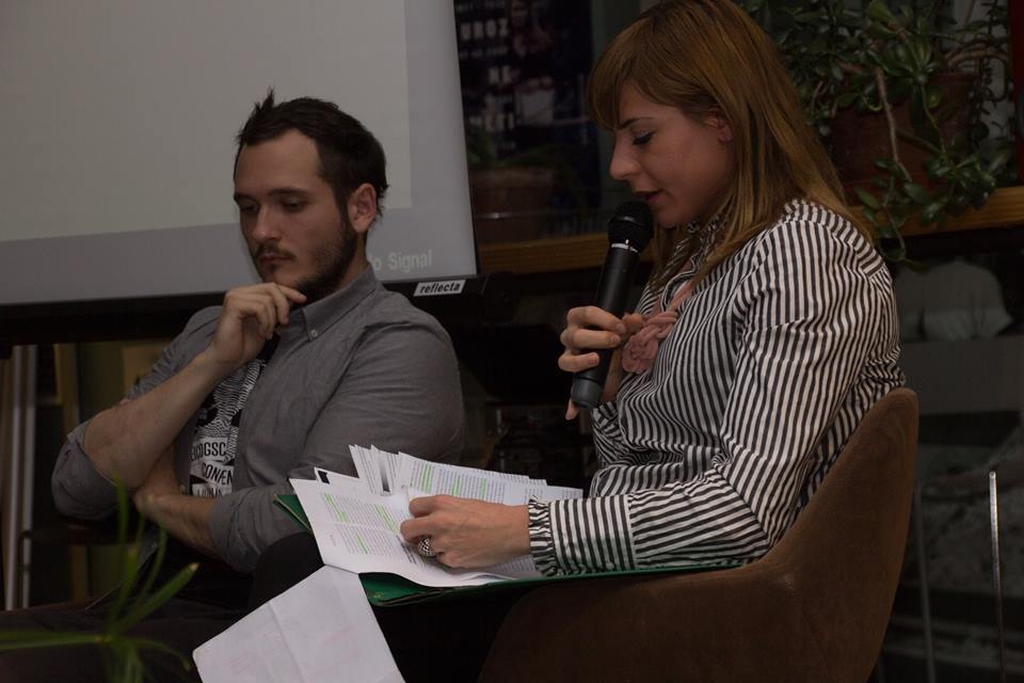 SiNAPSA | Pro | Naj stvari so tri: diagnosticiranje duševnih motenj